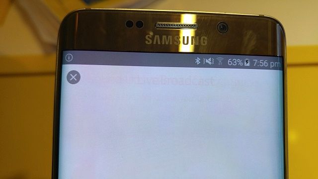 Lưu ảnh màn hình (Screen Burn-in) và những điều cần biết