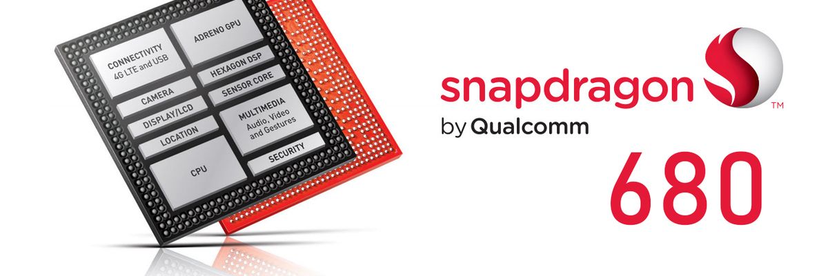 Snapdragon 680 lộ diện trên Geekbench với điểm số khủng