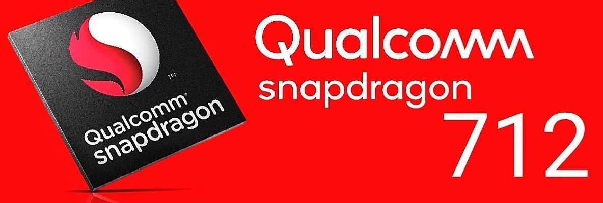 Qualcomm chính thức ra mắt Snapdragon 712, chipset tầm trung cho hiệu ...