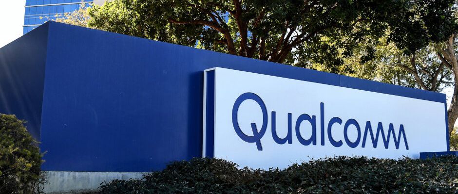 Qualcomm sẽ ra mắt siêu chip Snapdragon 865 với quy trình EUV 7nm vào ngày 24/9?