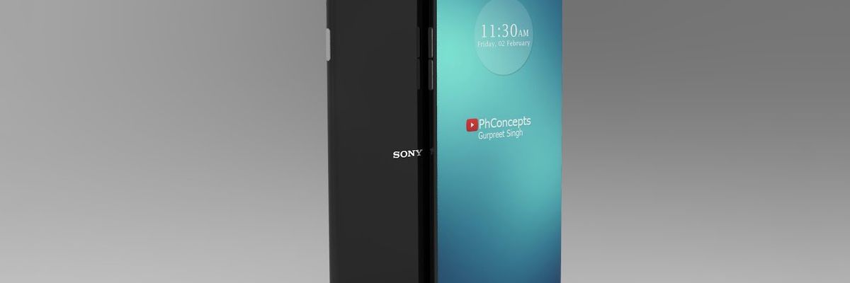 Smartphone Sony bí ẩn dùng chip Snapdragon 765G, RAM 8GB được phát hiện ...