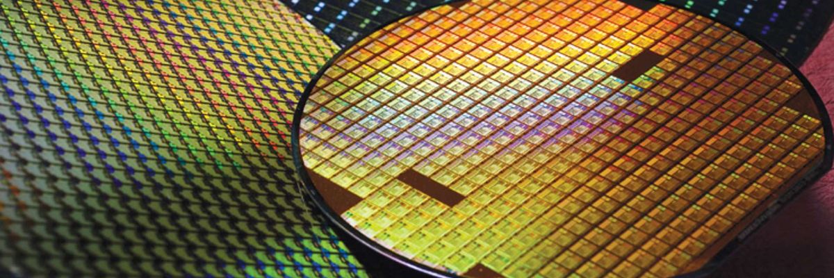 Bạn đã hiểu đúng về tiến trình 7nm, 10nm? Có thật con số này càng nhỏ ...