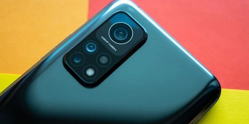 Tin đồn: Xiaomi đang chuẩn bị ra mắt một loạt điện thoại Redmi mới có ...