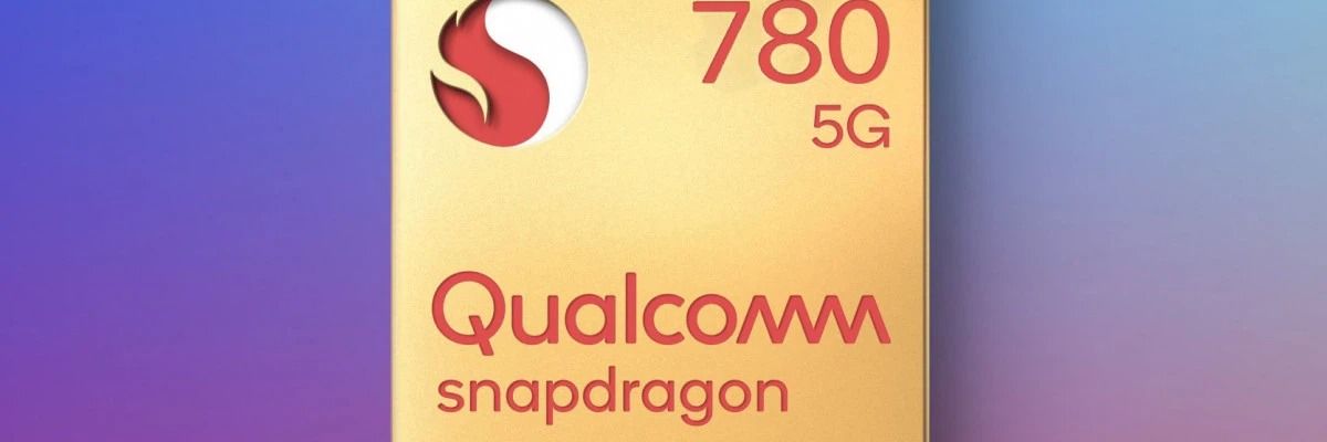 Qualcomm ra mắt Snapdragon 780G 5G: Tiến trình 5nm, mang nhiều tính năng cao cấp của Snapdragon ...