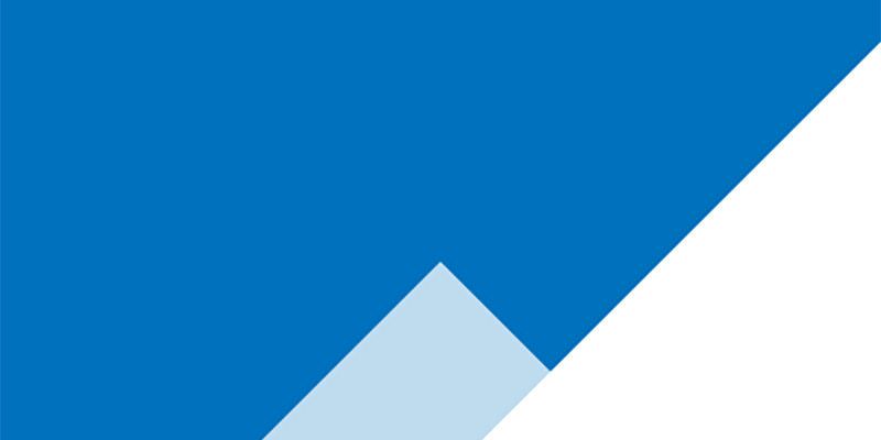 MonokaiToolkit | Cách tải Monokai Toolkit cho IOS chi tiết