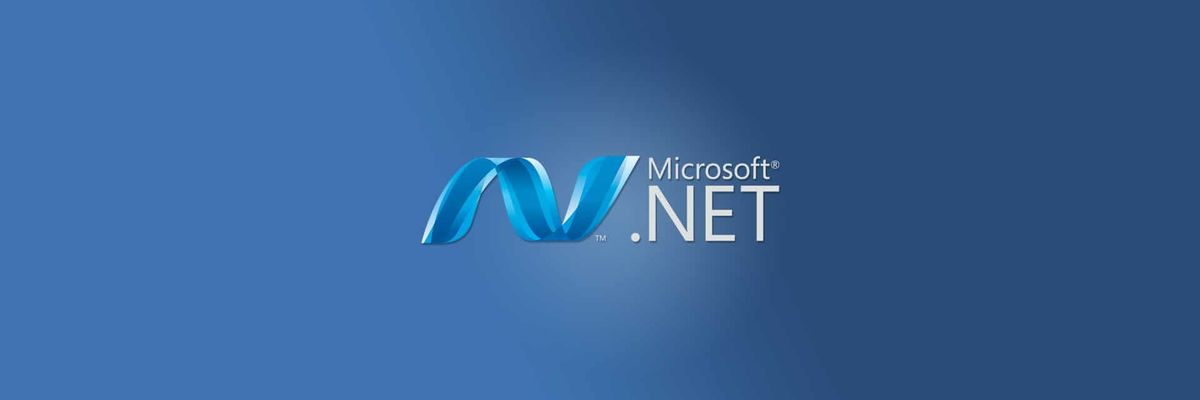 Microsoft .NET Framework 3.5 Dowload: Tải nền tảng lập trình