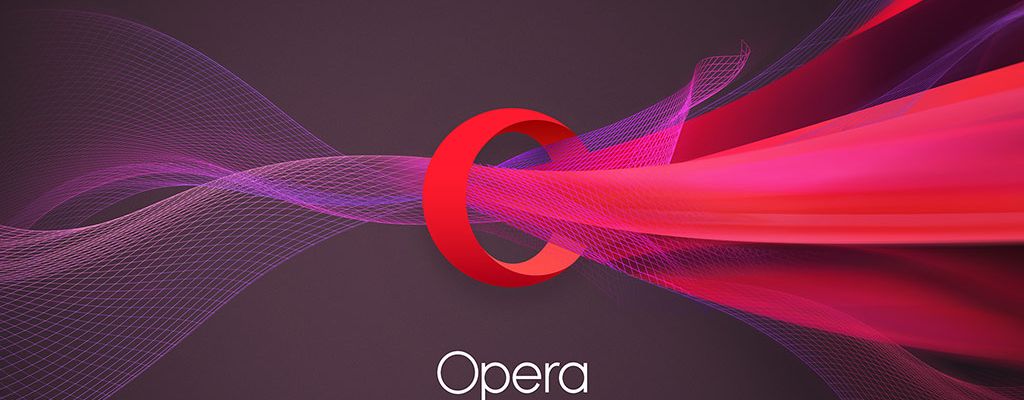 Opera là gì? Cách tải, cài đặt Opera/Opera Mini dễ dàng
