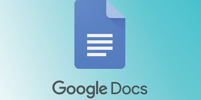 Cách sử dụng Google Docs đơn giản, hiệu quả nhất