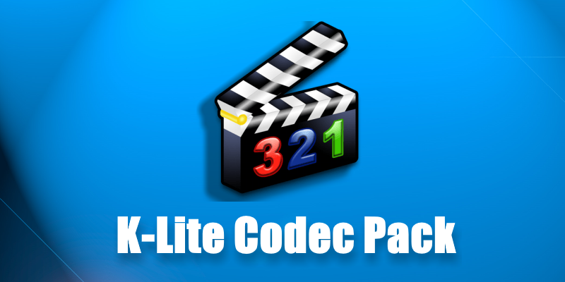 K-Lite Codec là gì? Hướng dẫn tải và cài đặt chi tiết