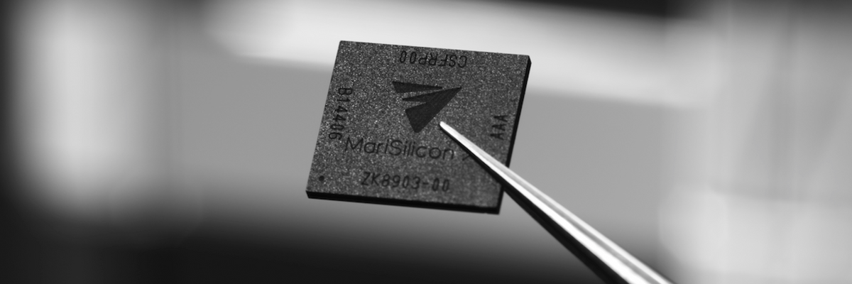 OPPO ra mắt bộ vi xử lý NPU hình ảnh chuyên dụng: Tiến trình 6nm, trang bị trên OPPO Find X 2022 ...