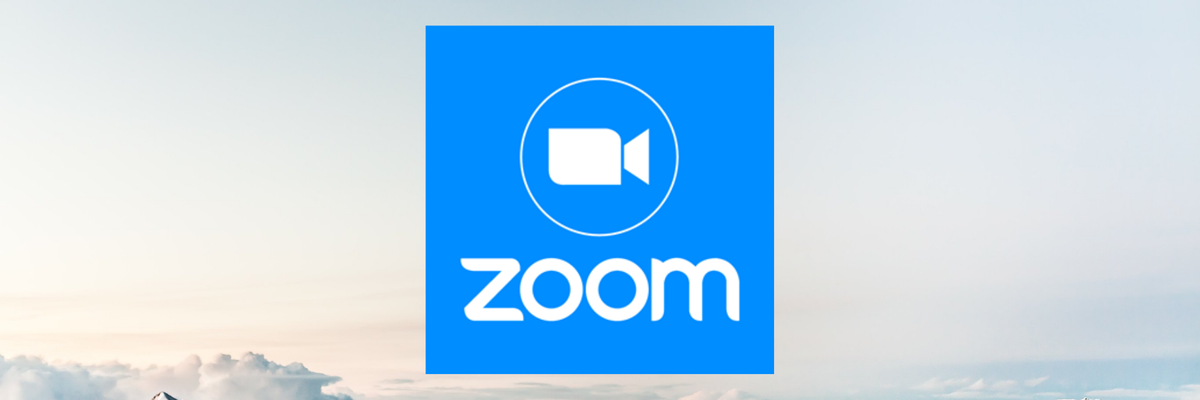 ZOOM là gì? Cách tham gia phòng học trên ZOOM đơn giản nhất