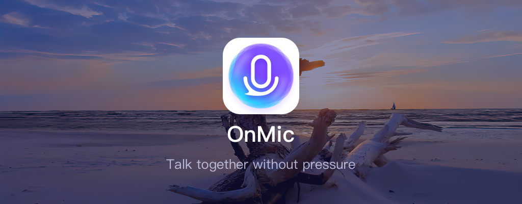 Youtubers, Tiktokers làng Game rộn ràng vào OnMic, ứng dụng top 1 Việt ...