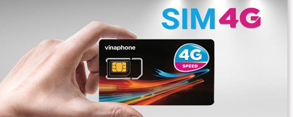 083 là mạng gì? Đầu số điện thoại 083 là của nhà mạng nào?