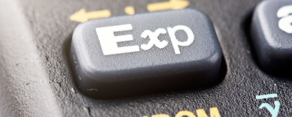 EXP là gì? 10 ý nghĩa thuật ngữ EXP trong từng lĩnh vực