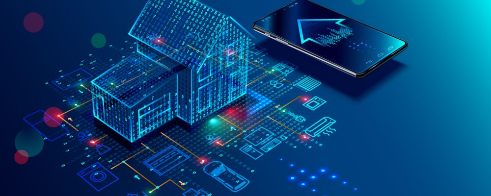 Zigbee là gì? Những điều bạn cần biết về Zigbee trước khi bước vào "thế ...