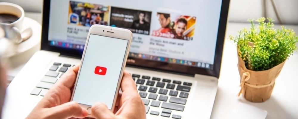 Timeline là gì? Mẹo lên timeline video kênh YouTube hiệu quả