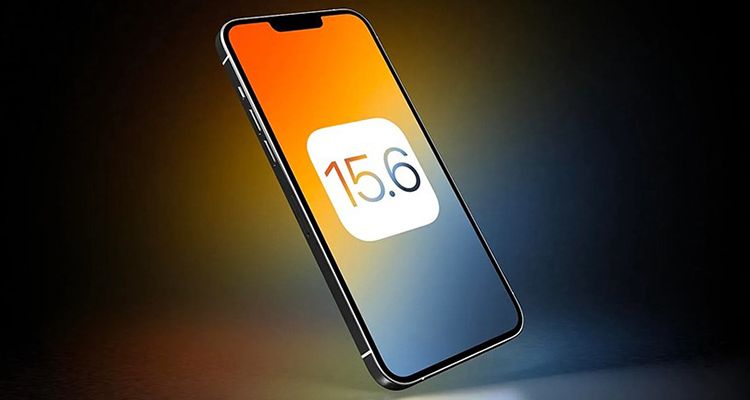 Đã có iOS 15.6 và iPadOS 15.6 beta 3, mời bạn cập nhật