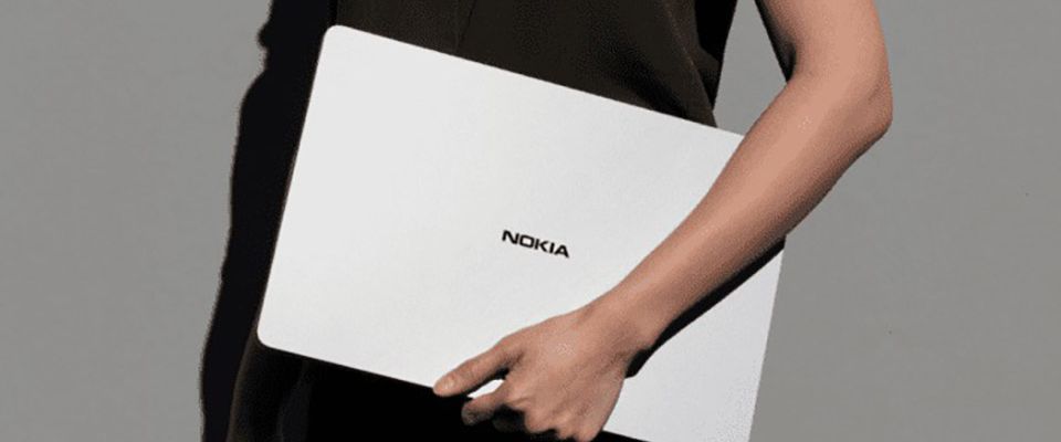 Nokia gamepad đạt chứng nhận, Nokia PureBook Fold/ PureBook Lite sắp ra mắt