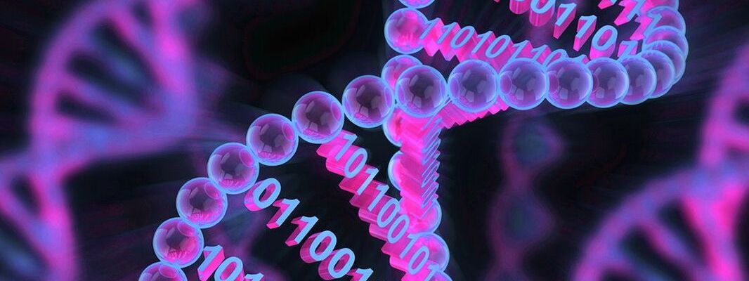 Lưu trữ dữ liệu bằng DNA có thể là giải pháp khiến HDD và SSD sớm "về vườn"