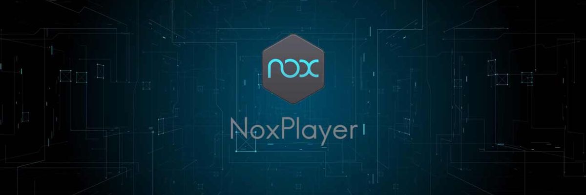Làm thế nào để khắc phục những lỗi thường gặp khi sử dụng Noxplayer (phần 2)