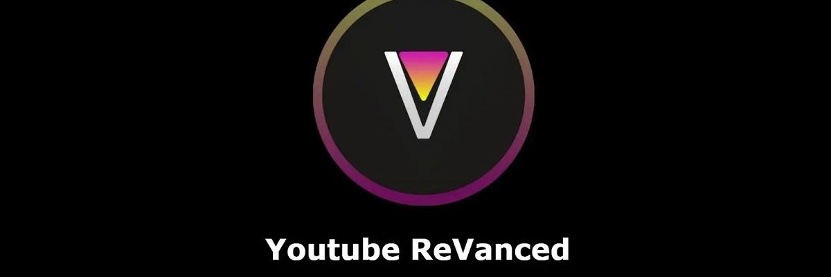 Youtube ReVanced là gì? Phiên bản thay thế Vanced có gì HOT?