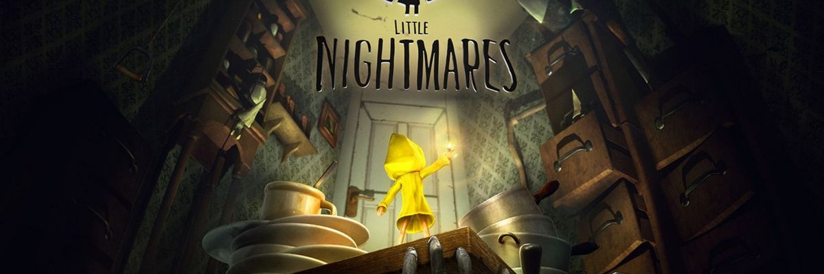 Little Nightmares sẽ sớm có mặt trên nền tảng Mobile Sforum