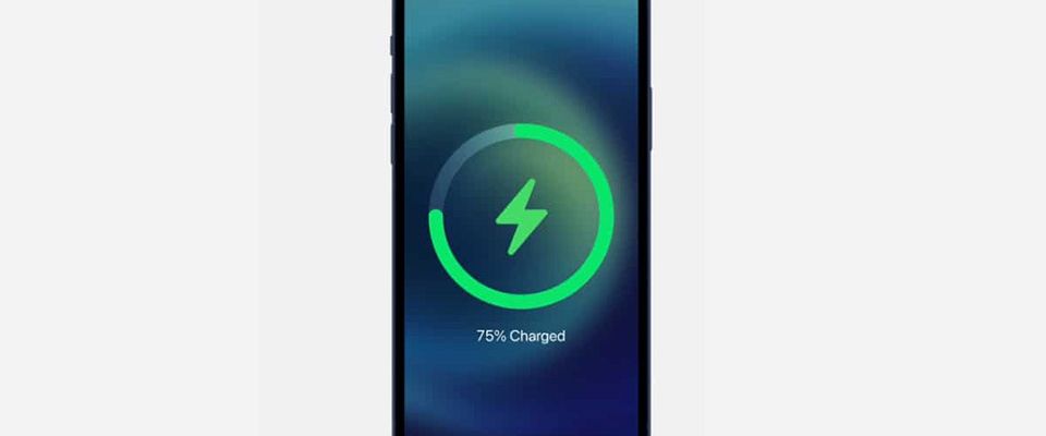 Kiểm tra thời lượng pin iOS 16 trên 6 mẫu iPhone: Bản cập nhật mới có ...