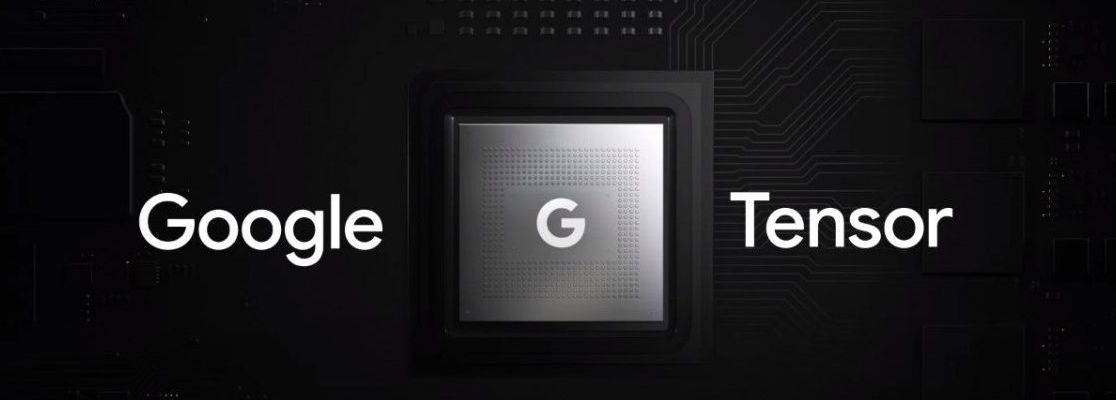 Kiểm tra sức mạnh chipset Tensor G2 mới của Google: Đội sổ về hiệu năng ...