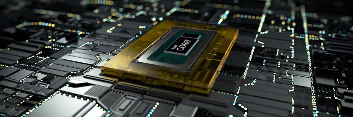 Lộ diện loạt CPU Intel Gen 13 laptop: Không tăng số nhân, xung tăng nhẹ