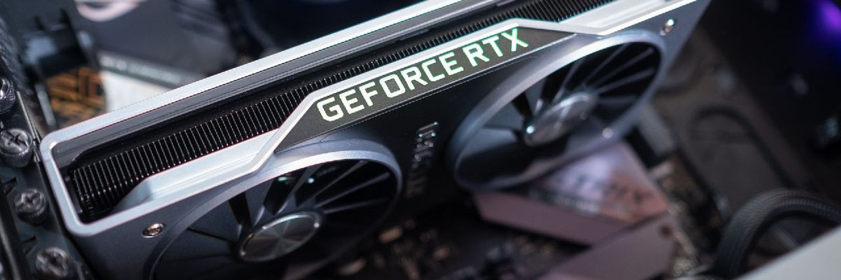 Trong phân khúc tầm trung thì RTX 2060 liệu có đáng đầu tư?