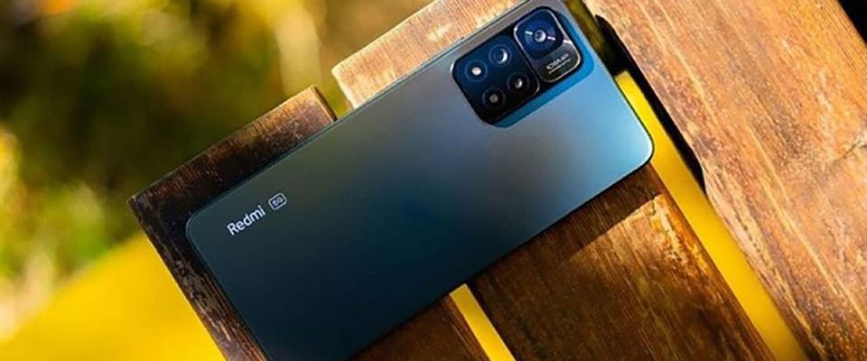 Redmi Note 12 Pro+ sẽ ra mắt với sạc khủng 210W?