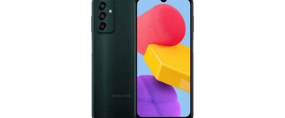 Rò rỉ cấu hình Galaxy A24: Màn hình 90Hz, chip Exynos 7904 và camera ...