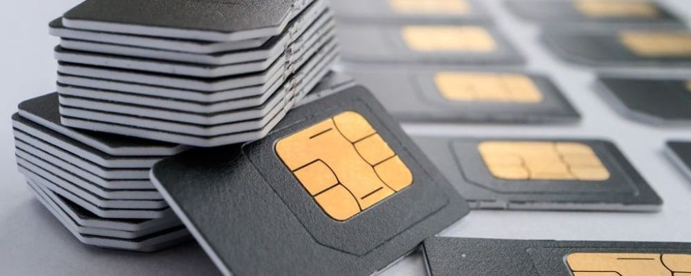 Kinh nghiệm chọn số khi mua sim di động để mang lại may mắn và tài lộc