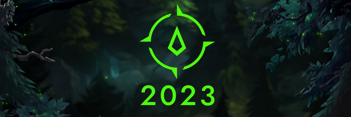 Hướng dẫn chi tiết cách gỡ liên kết tài khoản Garena và Riot