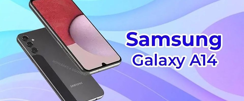 Galaxy A14 5G có phiên bản dùng chip Dimensity 700 và đây là bằng chứng