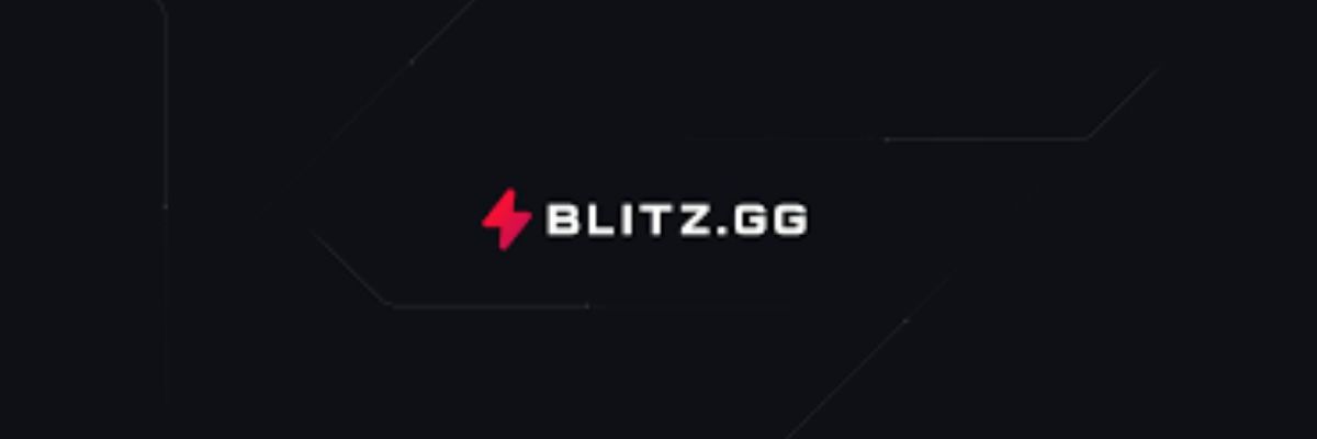 Blitz GG là gì? Cách tải, cách sử dụng Blitz GG đơn giản