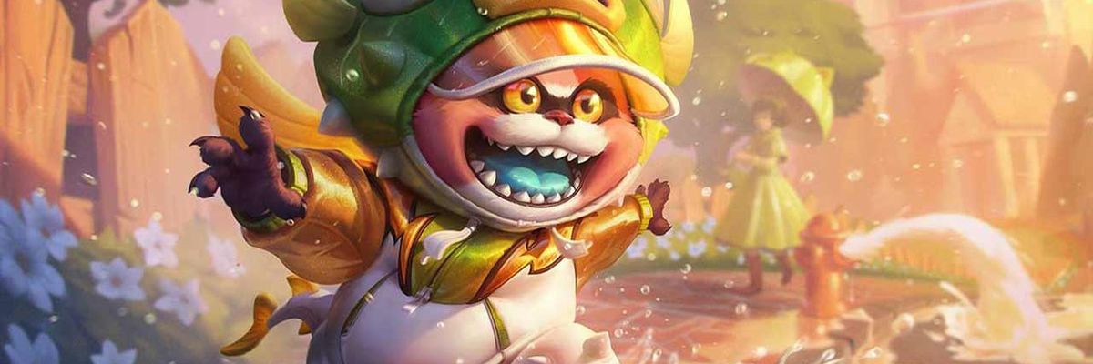 Cách chơi Zip Liên Quân hiệu quả mùa 24 - Hút cả thế giới vào tế đàn ...