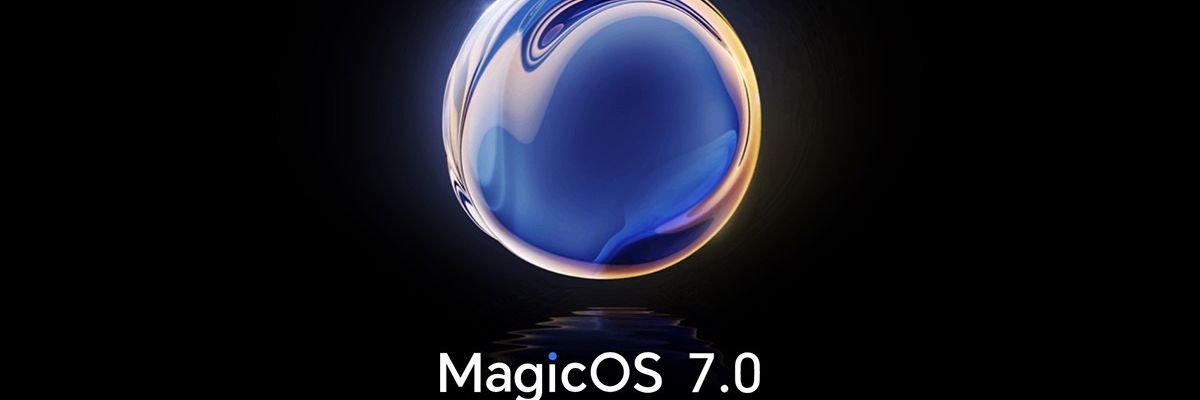 Honor ra mắt MagicOS 7: Giao diện phẳng, tính năng mới, bắt đầu cập nhật từ tháng 12