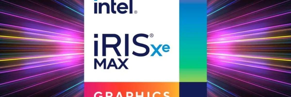 Intel Iris Xe Graphics là gì? Có tính năng nổi bật ra sao?