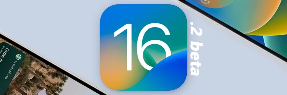 iOS 16.2 Beta 2 đã fix được lỗi gõ tiếng Việt! Bạn đã biết cách cập nhật hay chưa