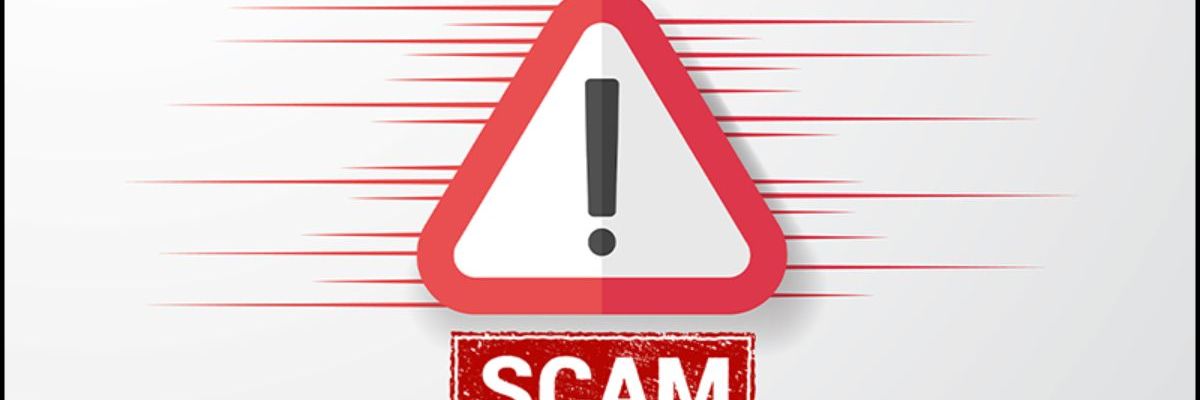 Scam là gì? Các loại Scam phổ biến, cách phòng tránh scammer