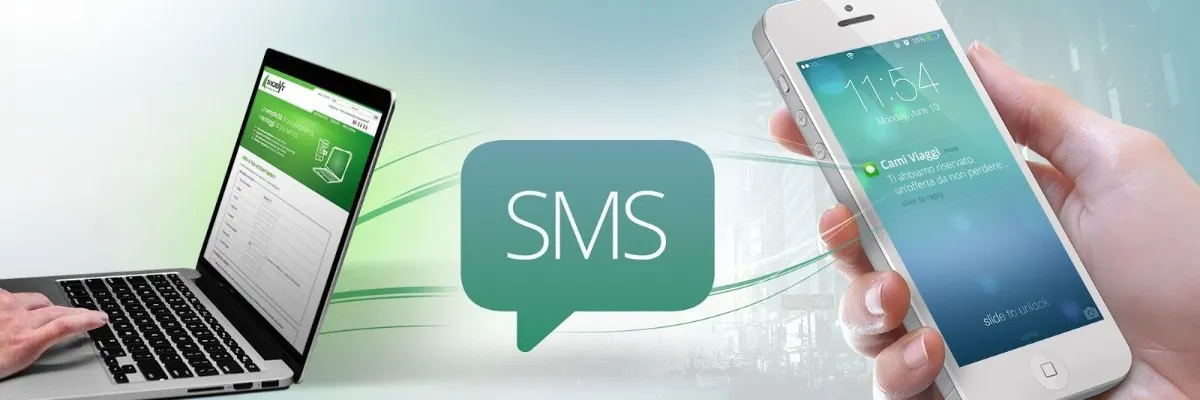 SMS là gì? Phân loại tin nhắn SMS phổ biến hiện nay