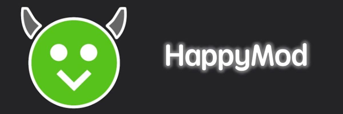 Tải HappyMod APK phiên bản mới nhất cho Android/IOS/PC Sforum.vn