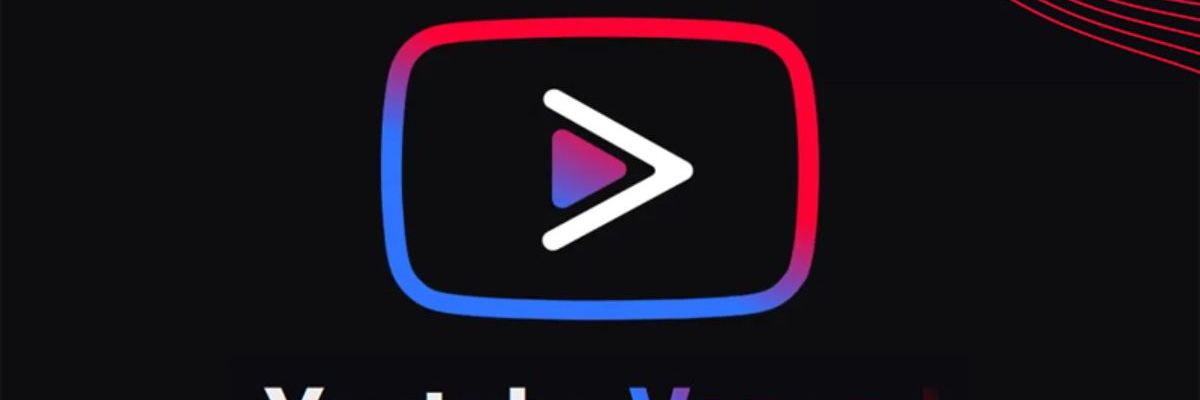 Cách tải YouTube Vanced APK trên Android mới nhất 2024