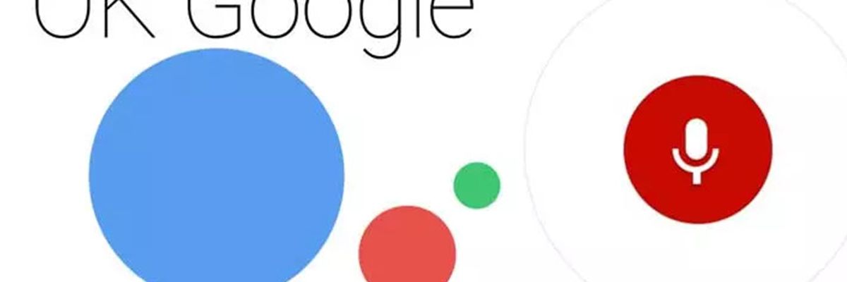 Ok Google là gì? Cách sử dụng trợ lý ảo Google để tìm kiếm
