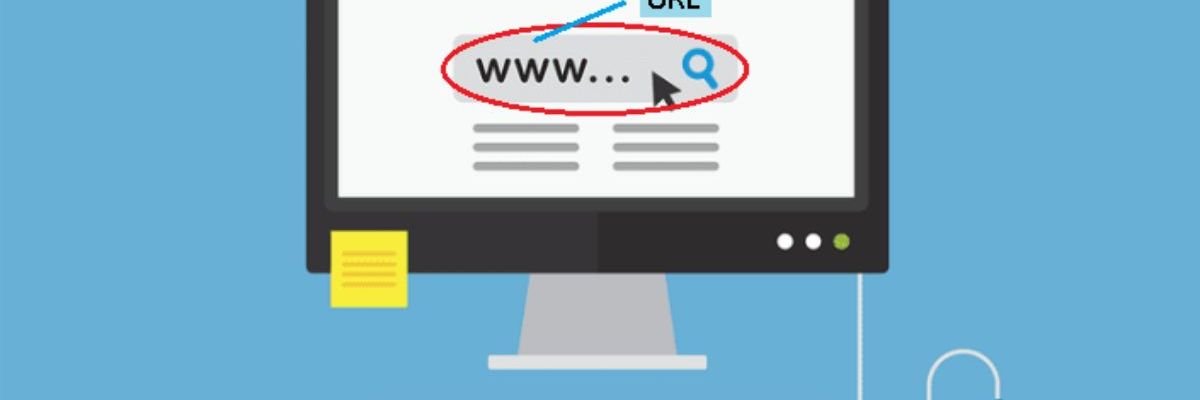 URL là gì? Cấu trúc và cách tối ưu địa chỉ URL chuẩn SEO
