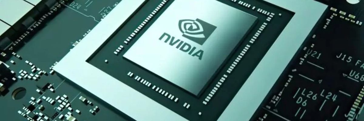 NVIDIA GeForce RTX 40-series Mobile: TGP 200W, phát hành 5 phiên bản ...