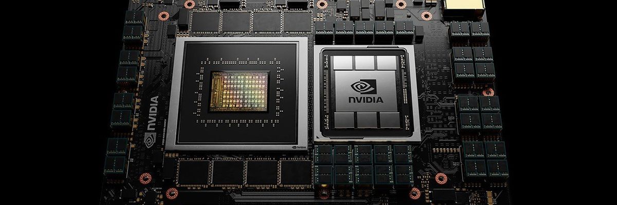 RTX 4080 Mobile lộ diện thông số “khủng” cùng sức mạnh vượt trội, nhanh ...