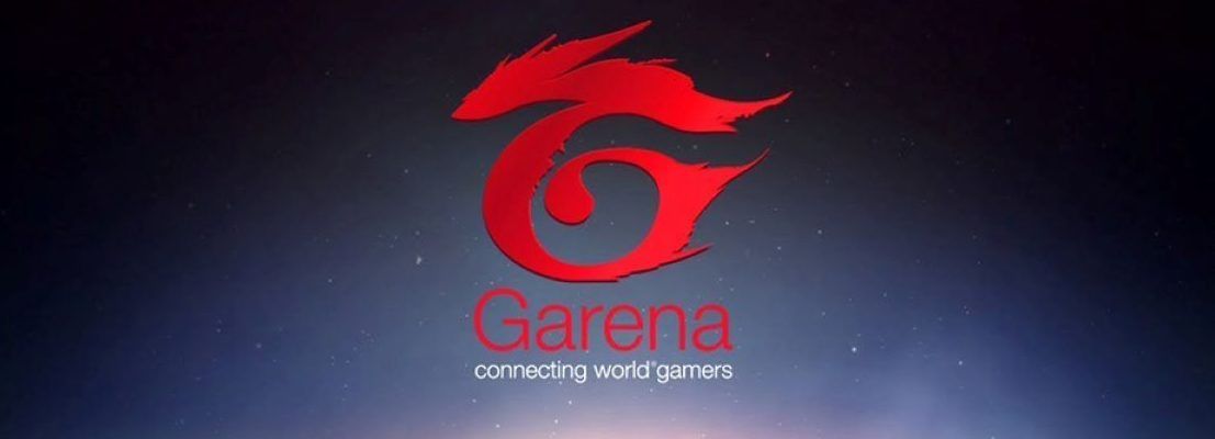 4 cách đổi mật khẩu Garena không cần số điện thoại cực đơn giản