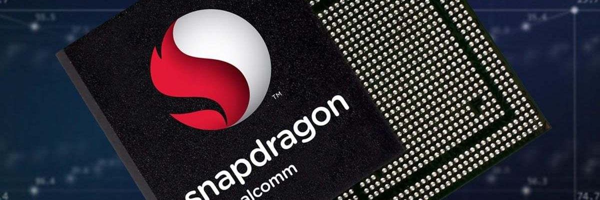 Tổng thông tin về chip Snapdragon, dòng chip nào mạnh nhất